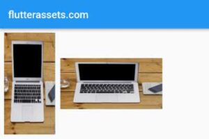 Quick Tip - What is the Image BoxFit in Flutter