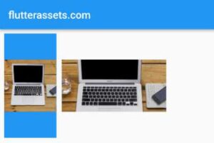 Quick Tip - What is the Image BoxFit in Flutter