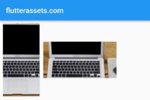 Quick Tip - What is the Image BoxFit in Flutter