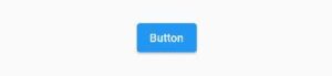 How to use Flutter ElevatedButton with examples