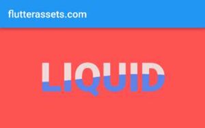 What Is The Flutter Animated_text_kit And How To Use It