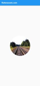 How to resize Elements in Flutter Using Percentage Values